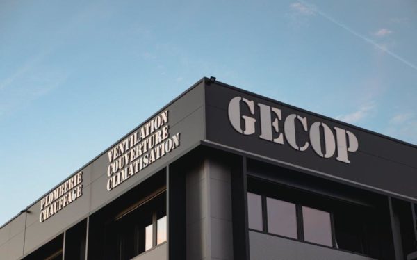 GECOP | Spécialiste de la réhabilitation et de l'entretien dans le 94 ...